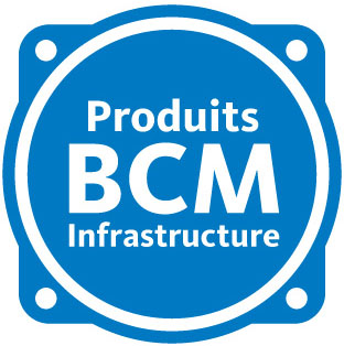 Produits BCM-logo