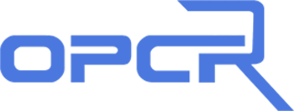 Construction OPCR-logo