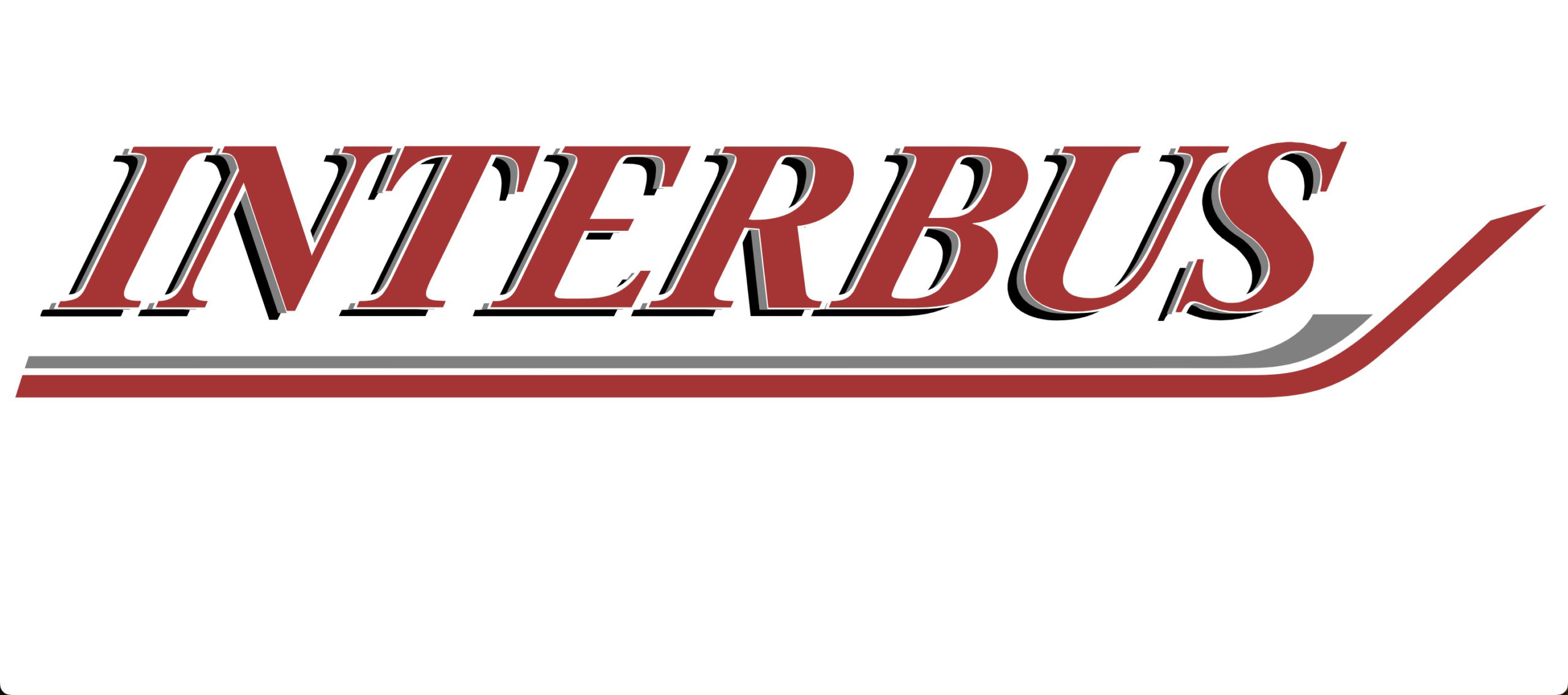 Interbus-logo